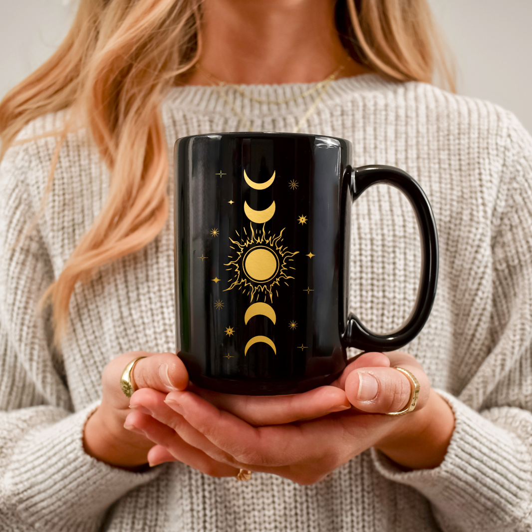 Mugs – KayarizeGifts